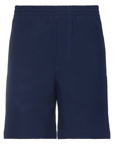 MAURO GRIFONI Shorts & Bermuda - Men MAURO GRIFONI Shorts & Bermuda ...