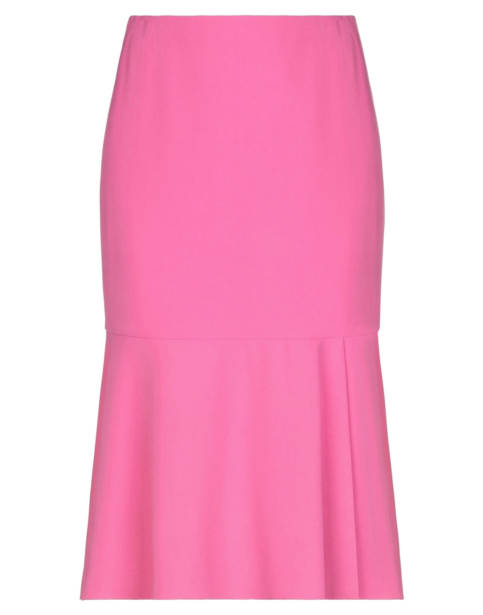 EMPORIO ARMANI Women - shop online watches, underwear, shoes and more ...