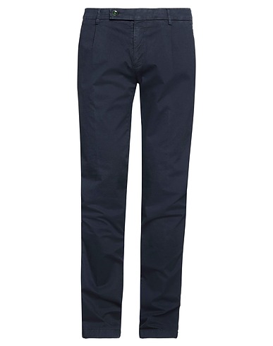 BERWICH | Men‘s Casual Pants | YOOX