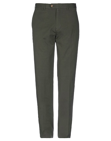 JASPER REED | 남성 치노 | YOOX