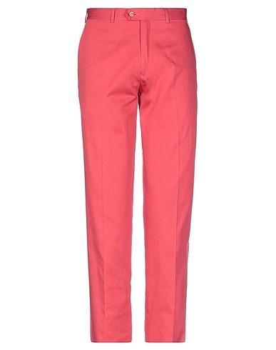 JASPER REED | 남성 치노 | YOOX