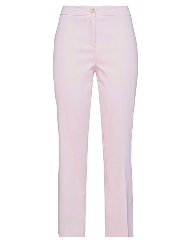 COMPAGNIA ITALIANA | Women‘s Casual Pants | YOOX