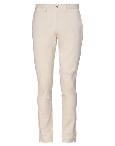 BEN SHERMAN | Men‘s Casual Pants | YOOX
