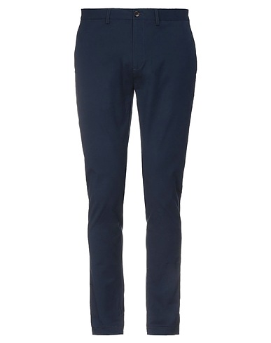 BEN SHERMAN | Men‘s Casual Pants | YOOX