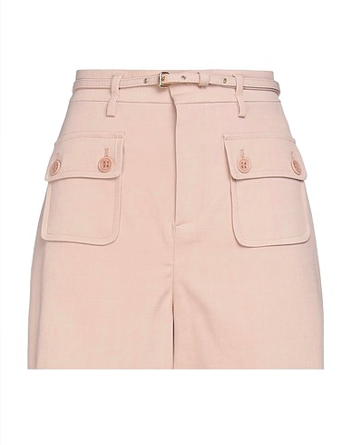 Redvalentino | 여성 쇼츠 & 버뮤다 | YOOX