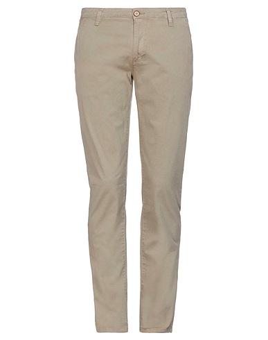 GAUDÌ Casual Pants - Men GAUDÌ Casual Pants online on YOOX Australia ...