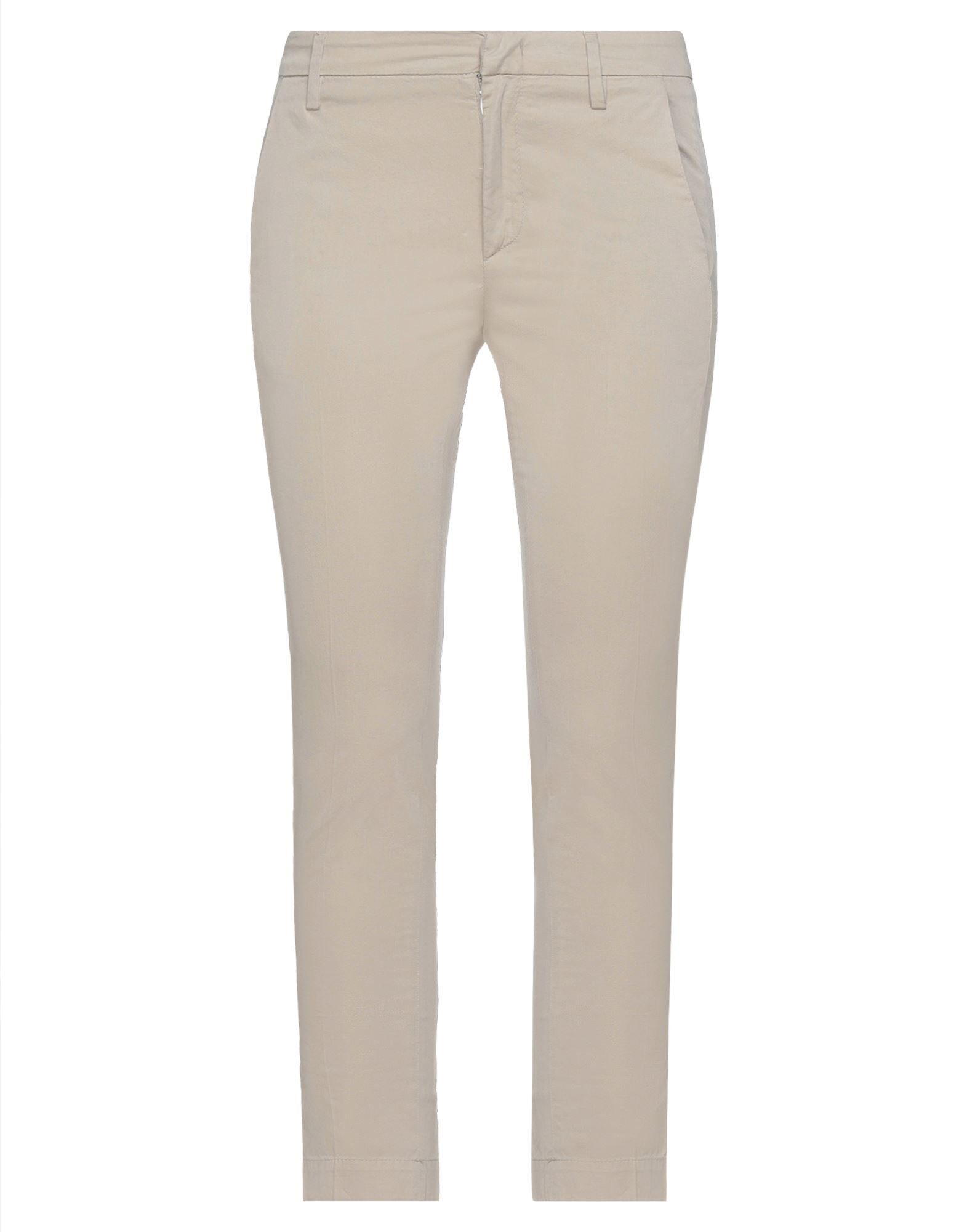 Dondup Donna | Jeans, pantaloni e abbigliamento online su YOOX