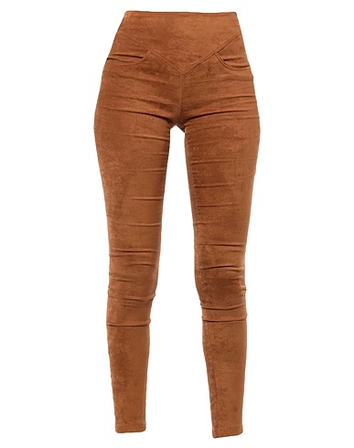 8PM Leggings - Women 8PM Leggings online on YOOX United States - 13569534PL