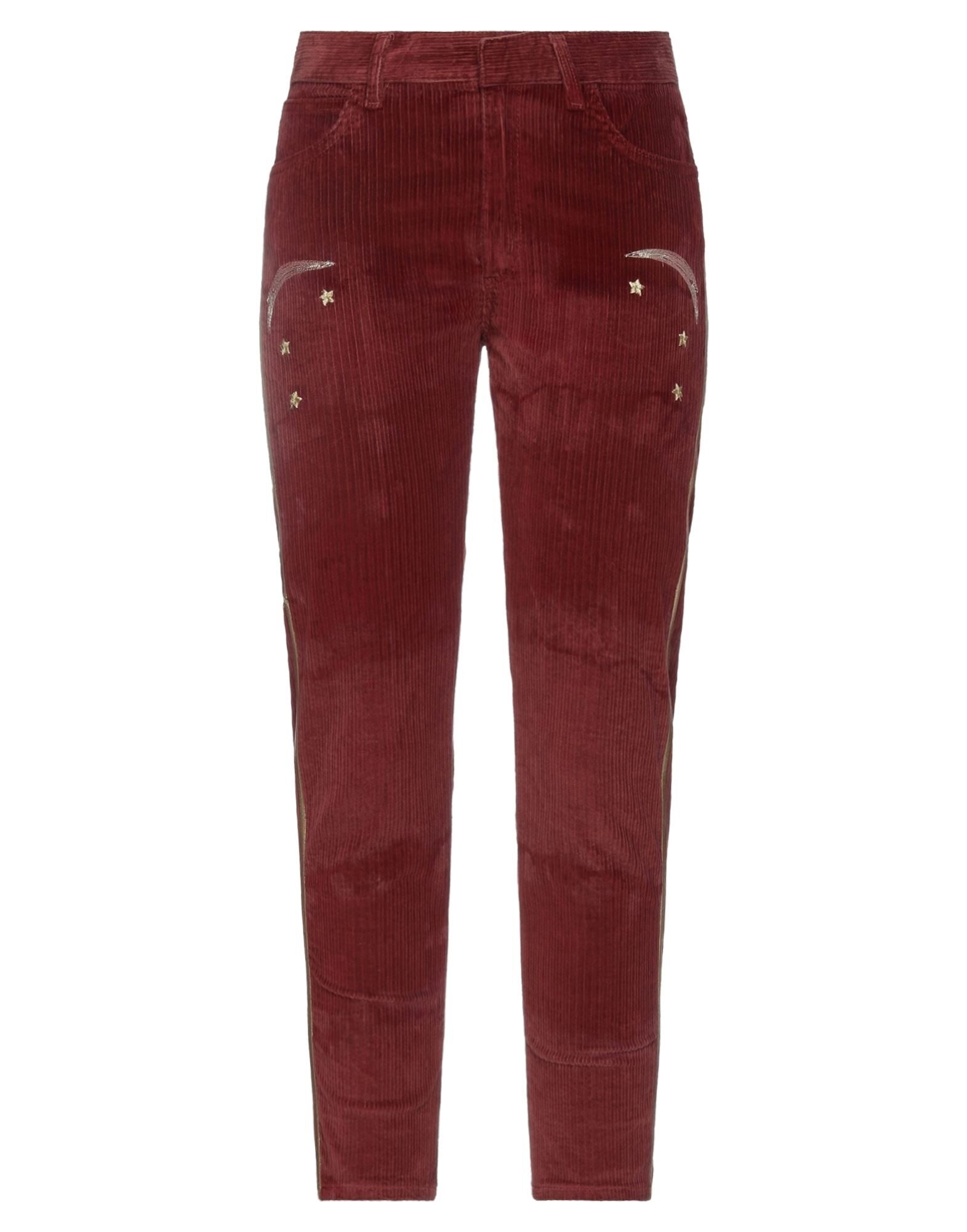 Dondup Donna | Jeans, pantaloni e abbigliamento online su YOOX