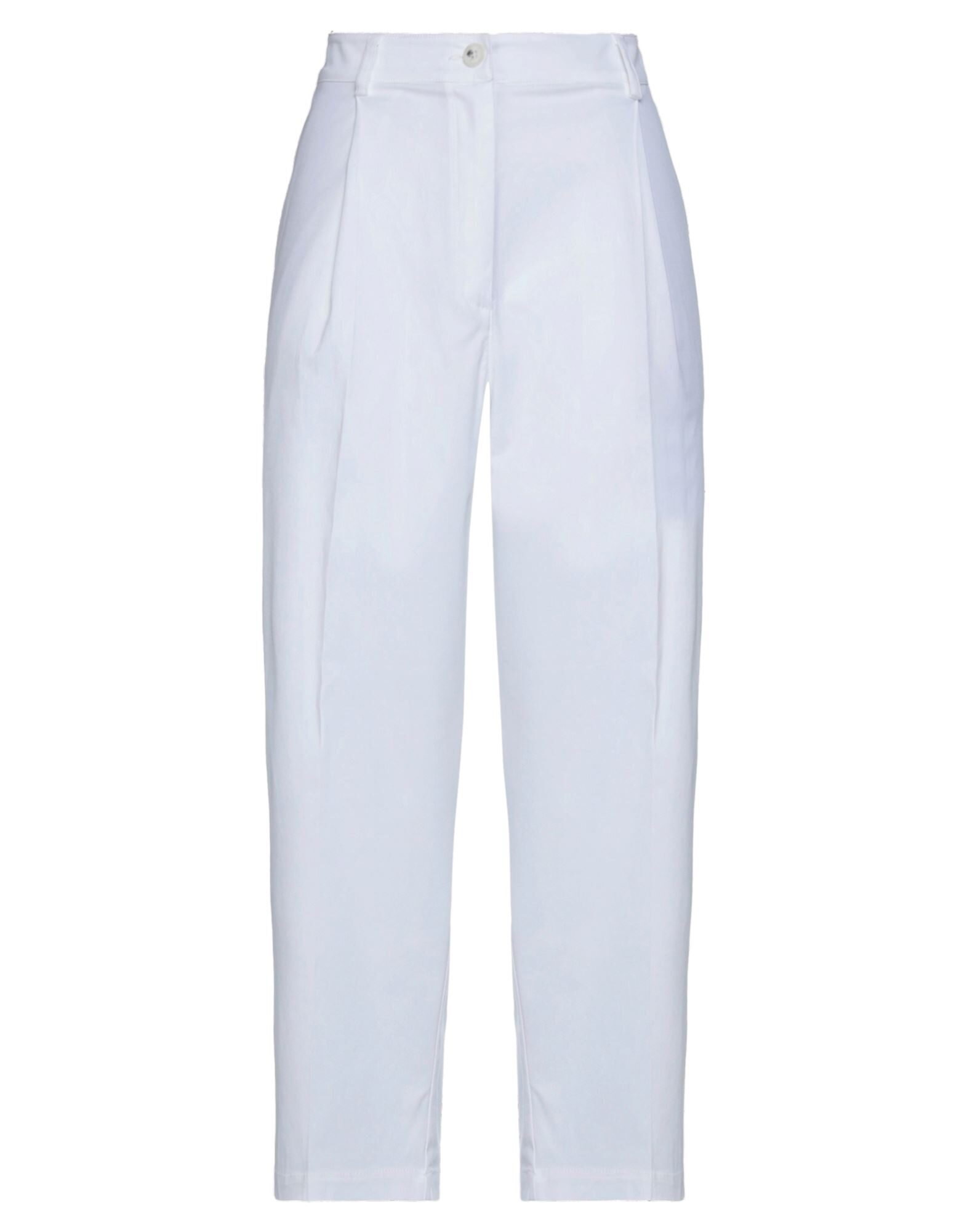 Alviero Martini 1A Classe donna | Scopri le collezioni su YOOX