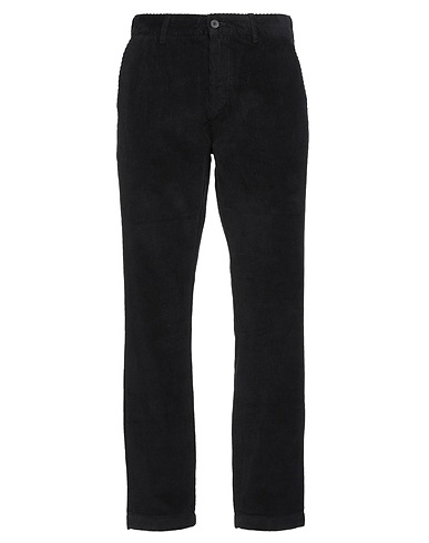 LYLE & SCOTT Casual Trouser - Men LYLE & SCOTT Casual Trousers online ...