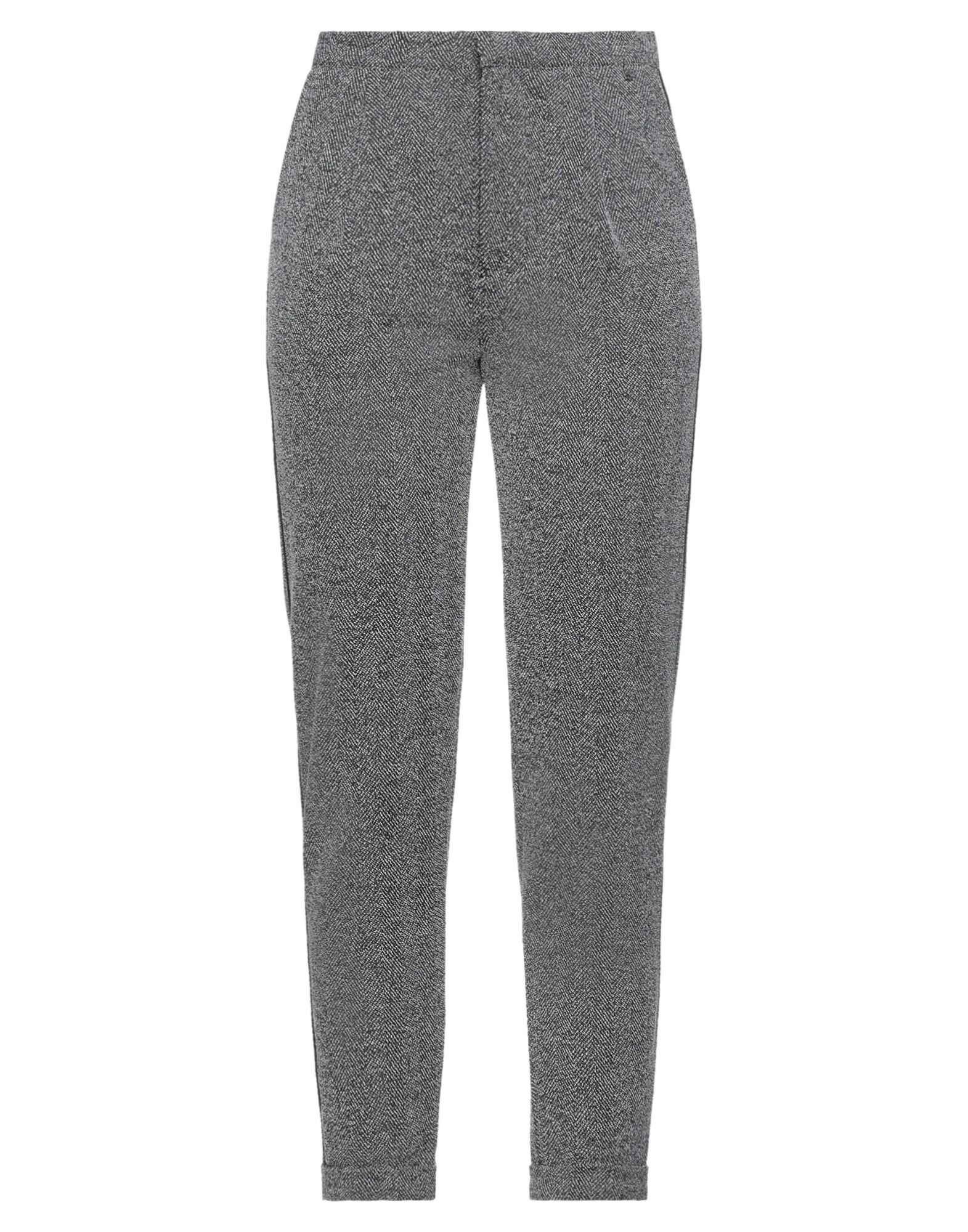 PEPE JEANS Women Formal Trousers on sale | YOOX