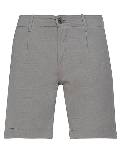 SIVIGLIA Shorts & Bermudas Herren - Shorts & Bermudas SIVIGLIA auf YOOX ...