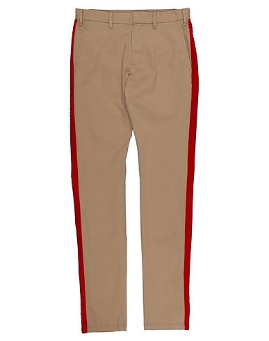 TOMMY X LEWIS | Sand Men‘s Casual Trouser | YOOX