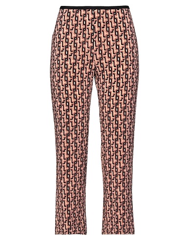SIYU Casual Pants - Women SIYU Casual Pants online on YOOX Hong Kong ...