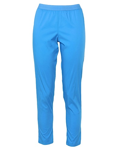TWINSET UNDERWEAR Sleepwear - Women TWINSET UNDERWEAR Sleepwear online ...