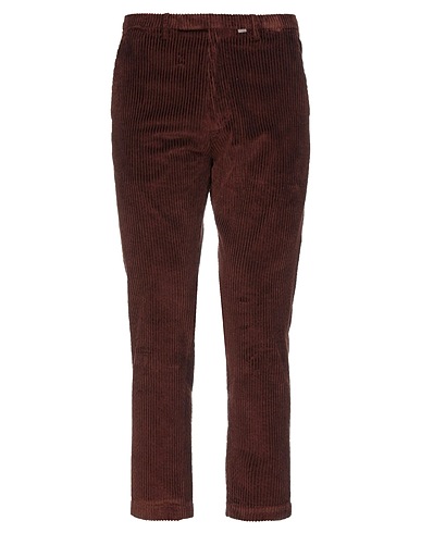 CINQUE | Cocoa Men‘s Casual Pants | YOOX