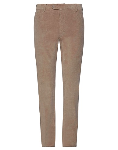 R3D WÖÔD | Men‘s Casual Pants | YOOX