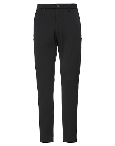 ELVINE Casual Trouser - Men ELVINE Casual Trousers online on YOOX ...