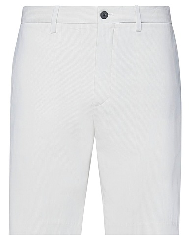 THEORY | Beige Men‘s Shorts & Bermuda | YOOX