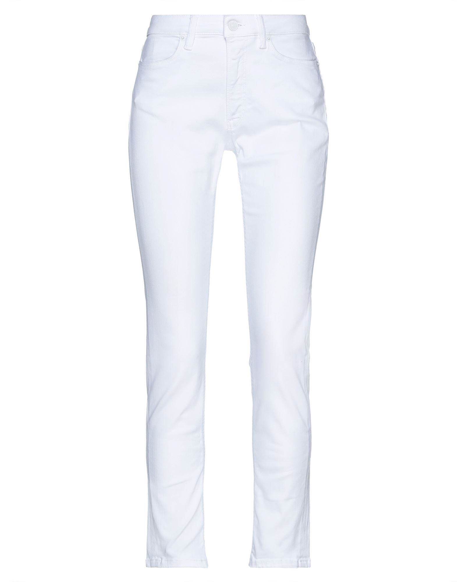 Dondup Donna | Jeans, pantaloni e abbigliamento online su YOOX