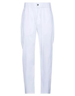 NUMERO 00 | Men‘s Casual Pants | YOOX