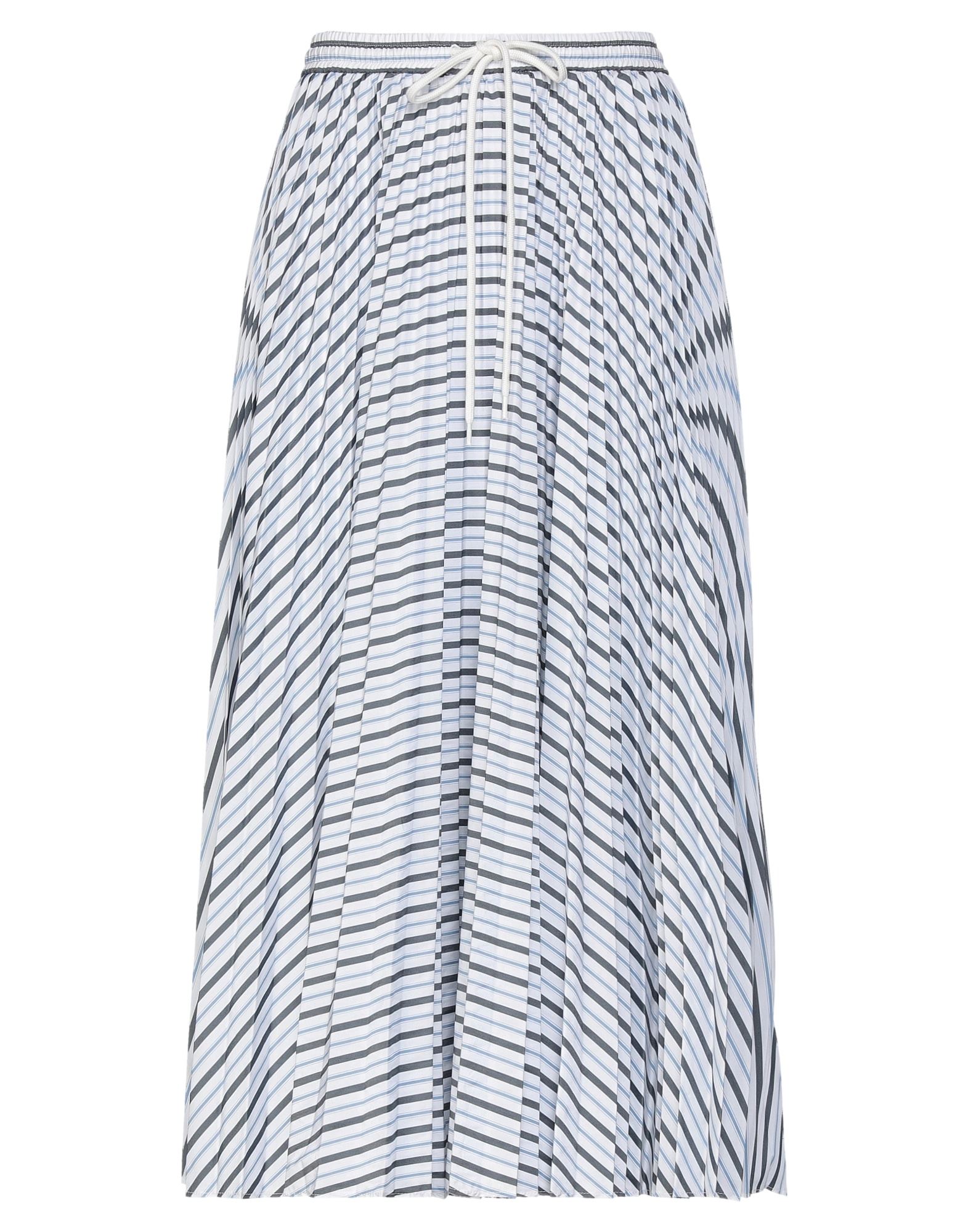 TELA Women | Shop online at YOOX