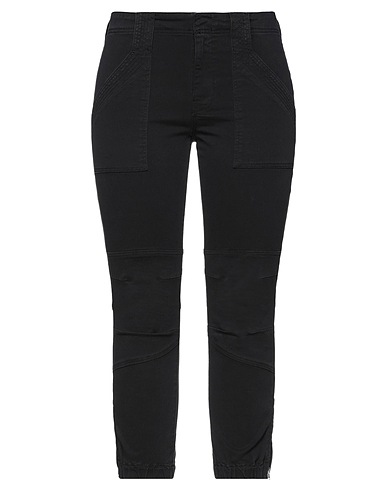 FRAME | Women‘s Casual Trouser | YOOX