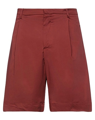 YES LONDON | Men‘s Shorts & Bermuda | YOOX