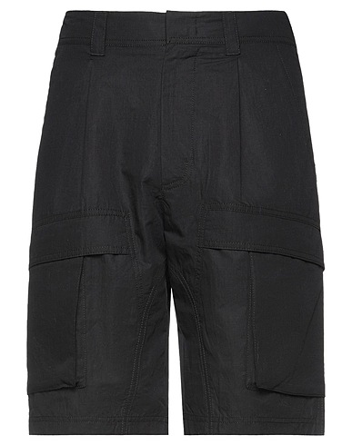 PAOLO PECORA Shorts & Bermuda - Men PAOLO PECORA Shorts & Bermuda ...