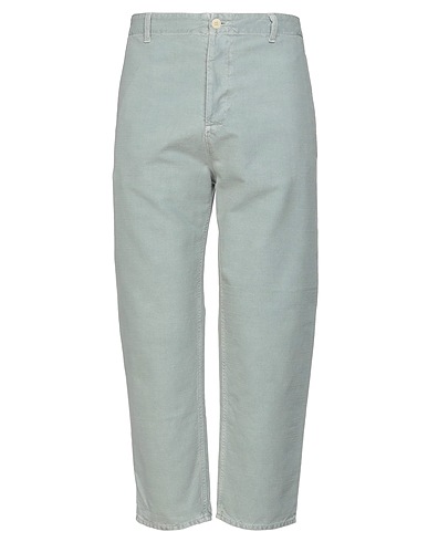 HAIKURE | Light grey Men‘s Casual Pants | YOOX