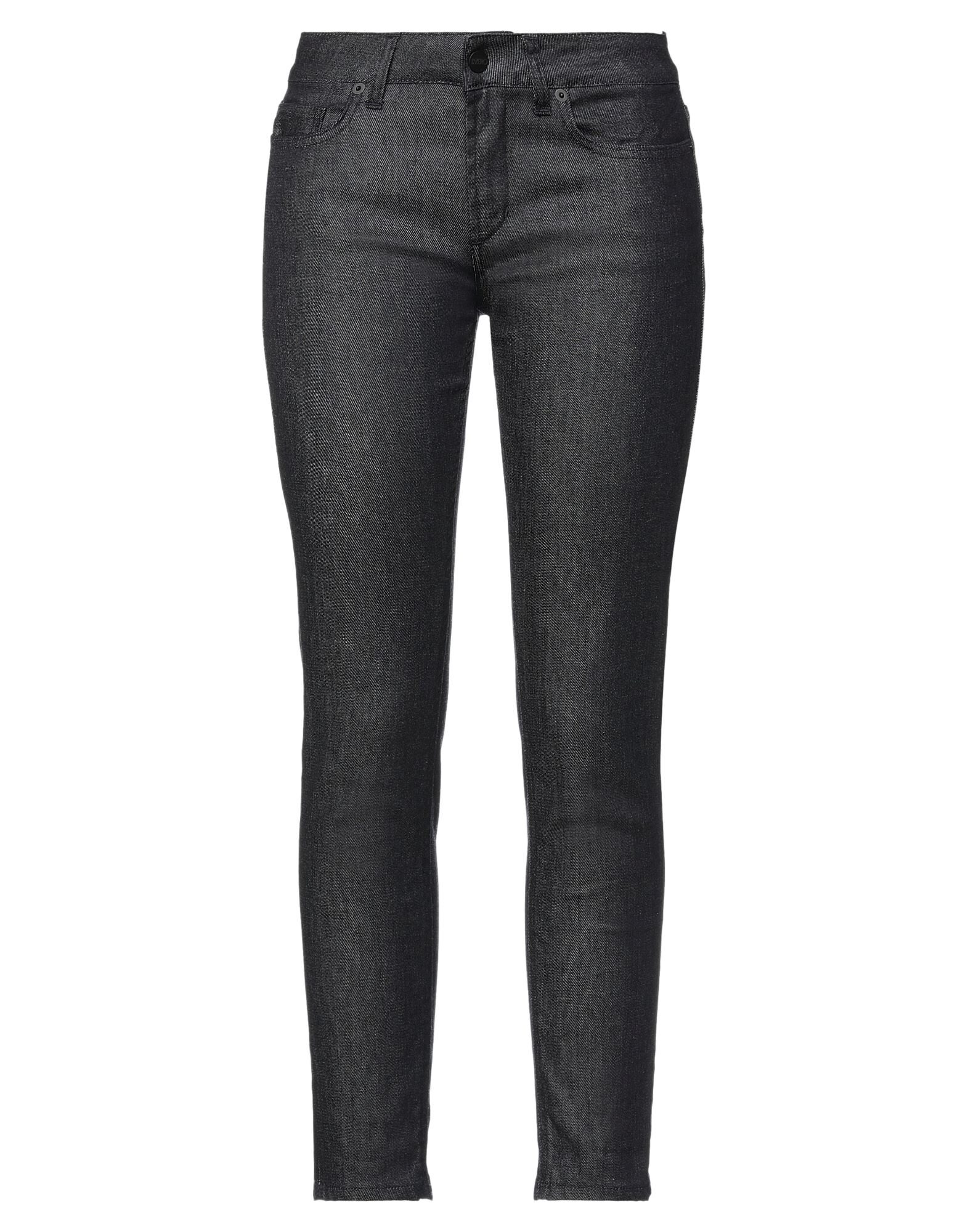Dondup Donna | Jeans, pantaloni e abbigliamento online su YOOX