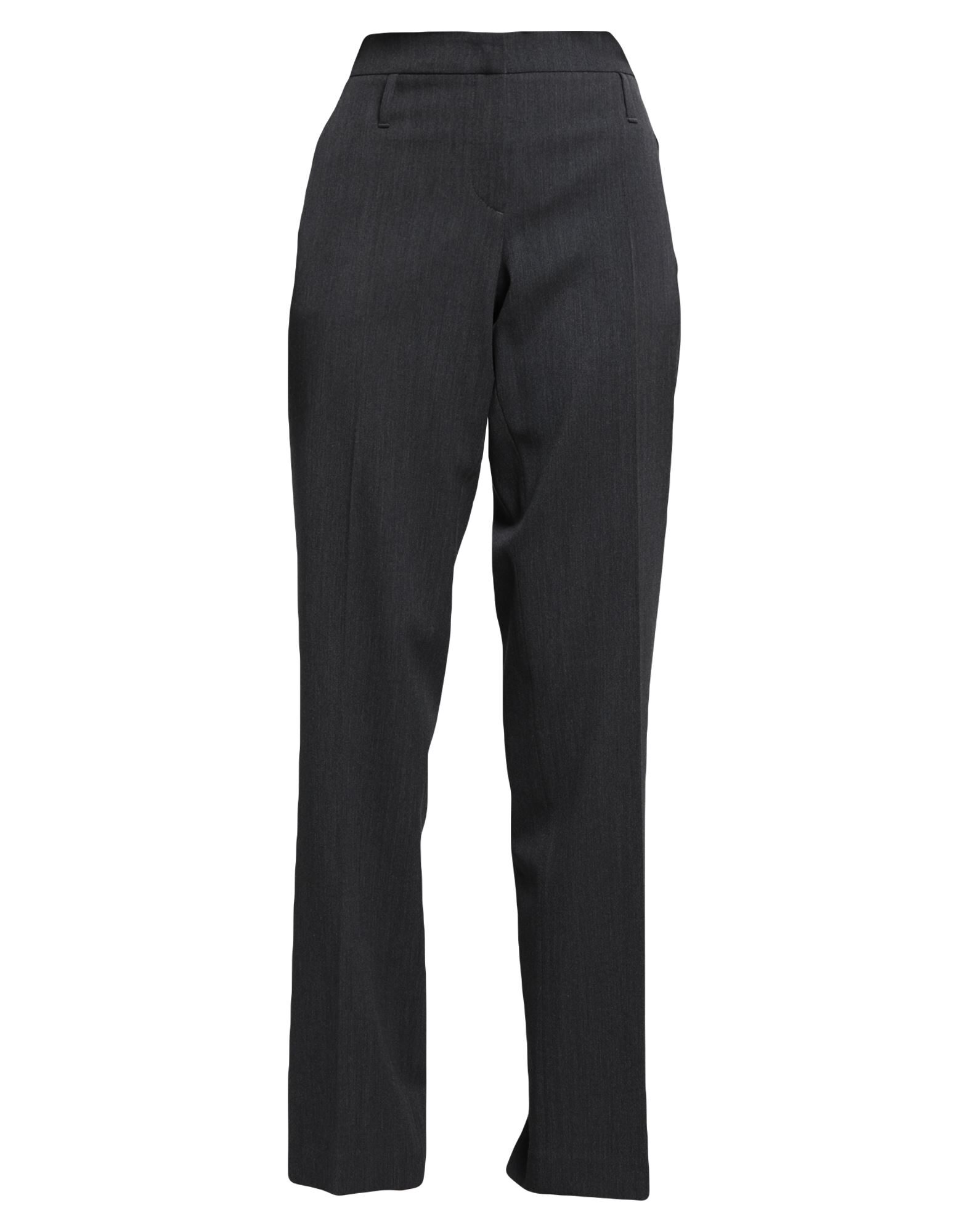GUNEX Sale - Casual Trousers GUNEX - GUNEX Women - YOOX Netherlands