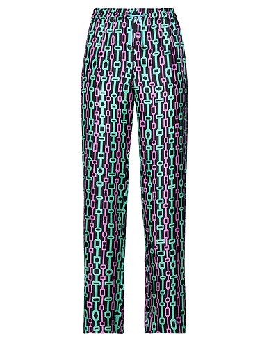 LE SARTE PETTEGOLE | Women‘s Casual Pants | YOOX