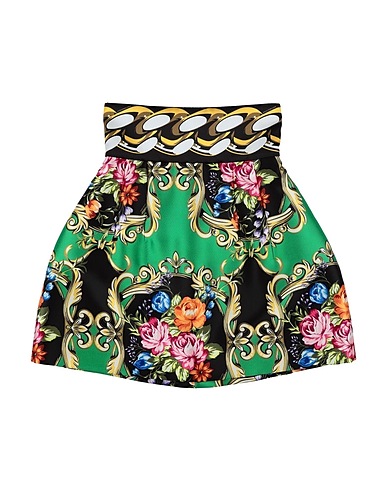 MARCO BOLOGNA Mini Skirt - Women MARCO BOLOGNA Mini Skirts online on ...