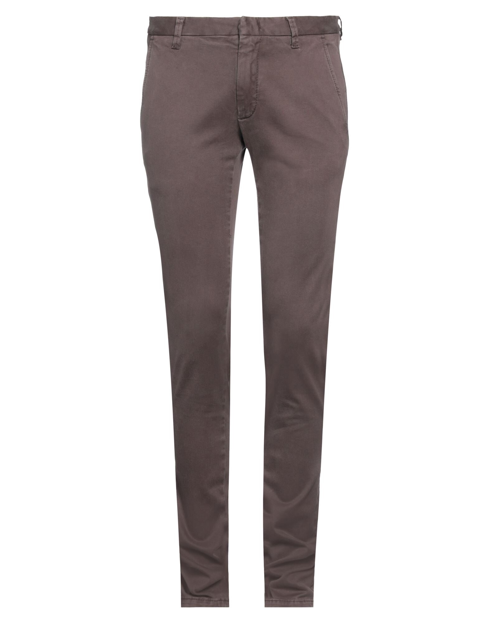 BYBLOS Men - shop online shoes, suits, jackets and more at YOOX United ...