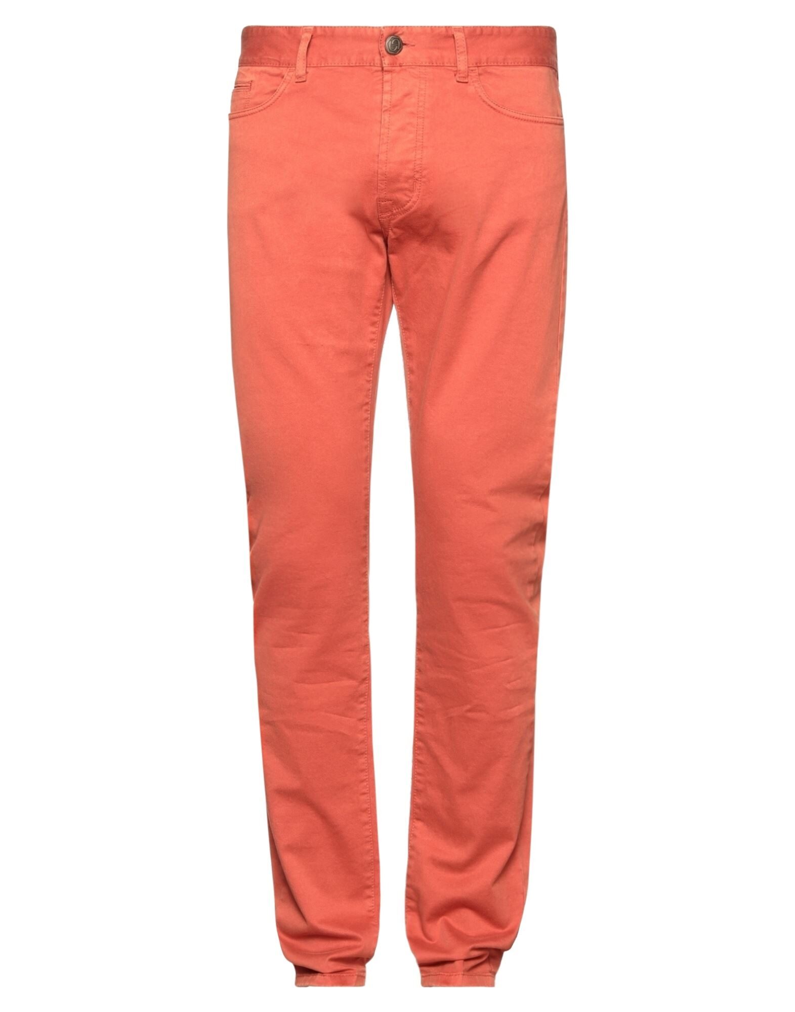 BYBLOS Men - shop online shoes, suits, jackets and more at YOOX United ...