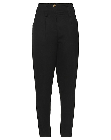 ALPHA STUDIO | Pantalone Donna | YOOX