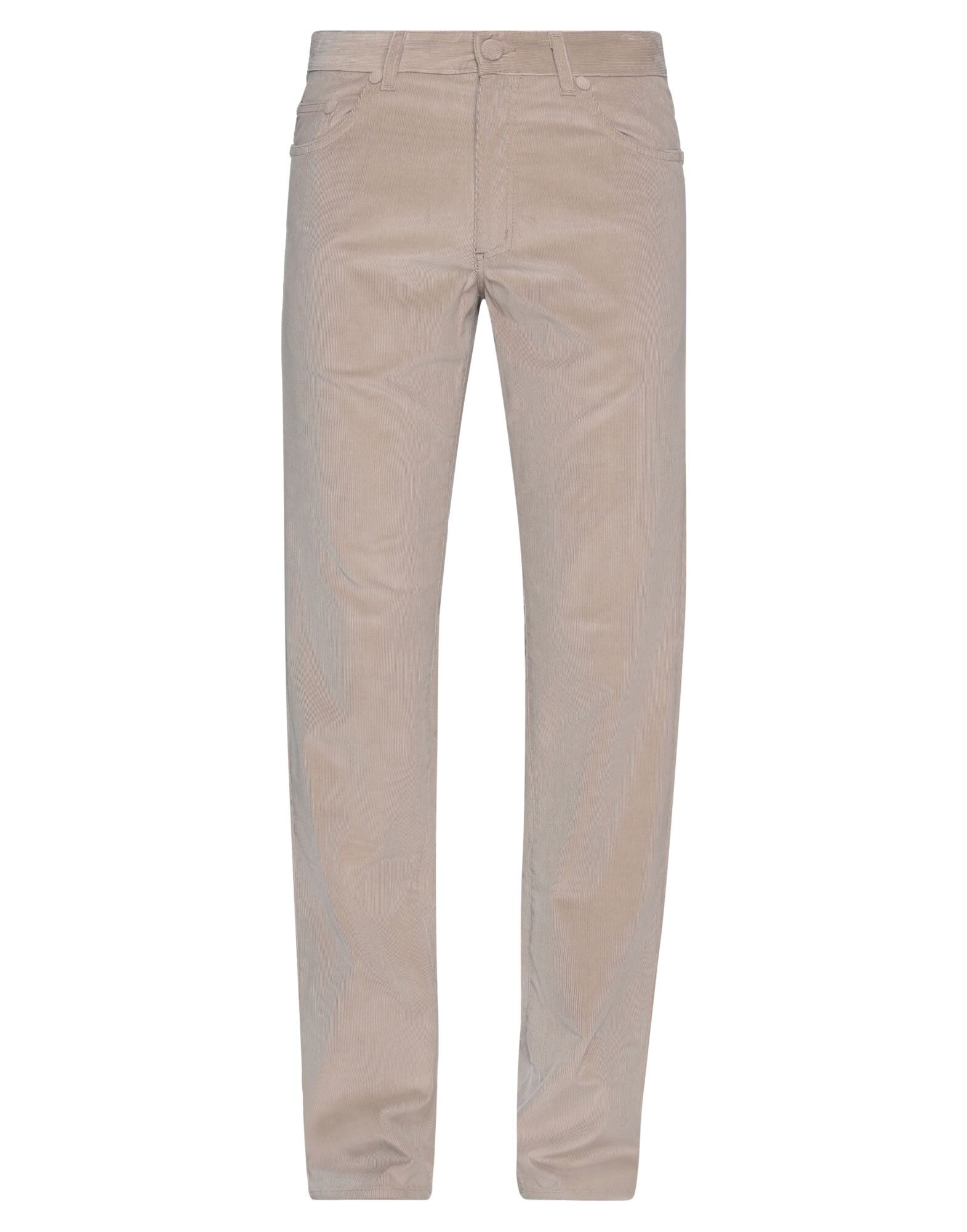 BYBLOS Men - shop online shoes, suits, jackets and more at YOOX United ...