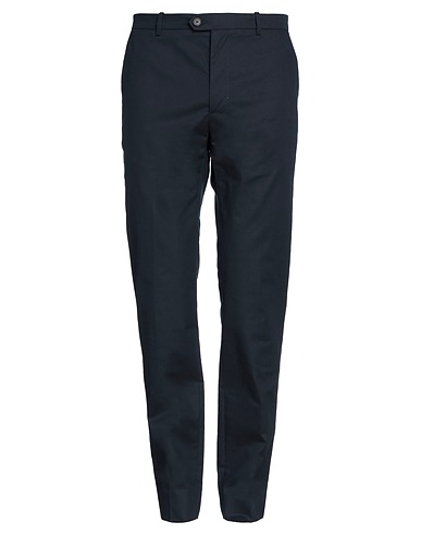 DOMENICO TAGLIENTE | Men‘s Casual Pants | YOOX