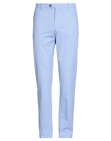 DOMENICO TAGLIENTE | Men‘s Casual Pants | YOOX