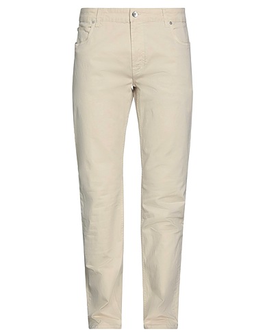 ELEVENTY | Ivory Men‘s Casual Pants | YOOX