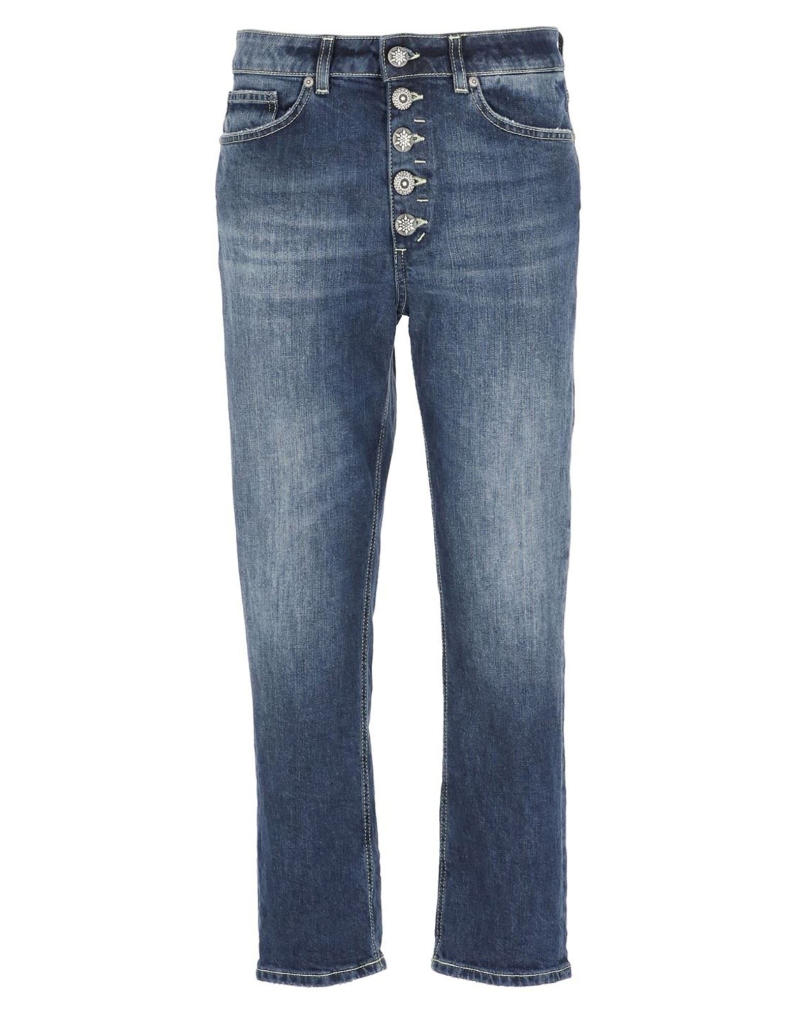 Dondup Donna | Jeans, pantaloni e abbigliamento online su YOOX