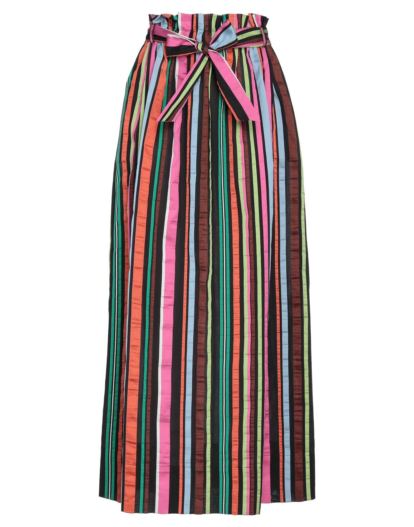 SUOLI Women | Shop online at YOOX