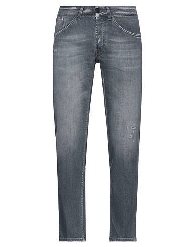 MC DENIMERIE | Lead Men‘s Denim Pants | YOOX