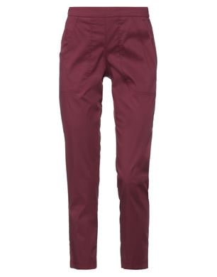 HOPPER | Garnet Women‘s Casual Pants | YOOX