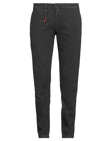 EXIGO | Men‘s Casual Pants | YOOX