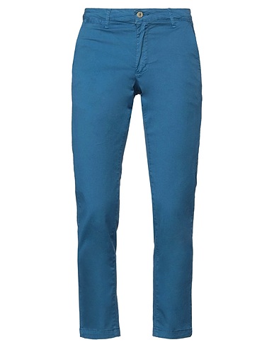 GROOWE | チノパンツ メンズ | YOOX