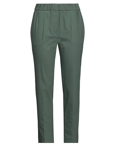 BRUNELLO CUCINELLI | パンツ レディース | YOOX