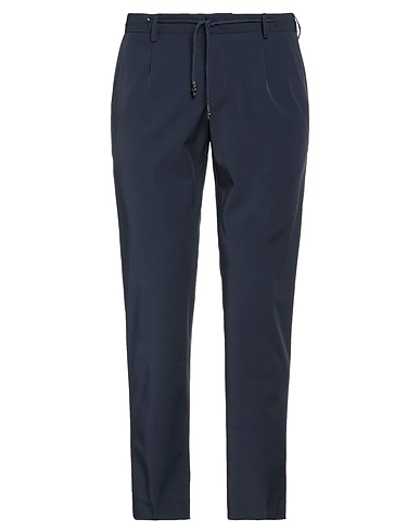 BETWOIN | クラシックパンツ メンズ | YOOX